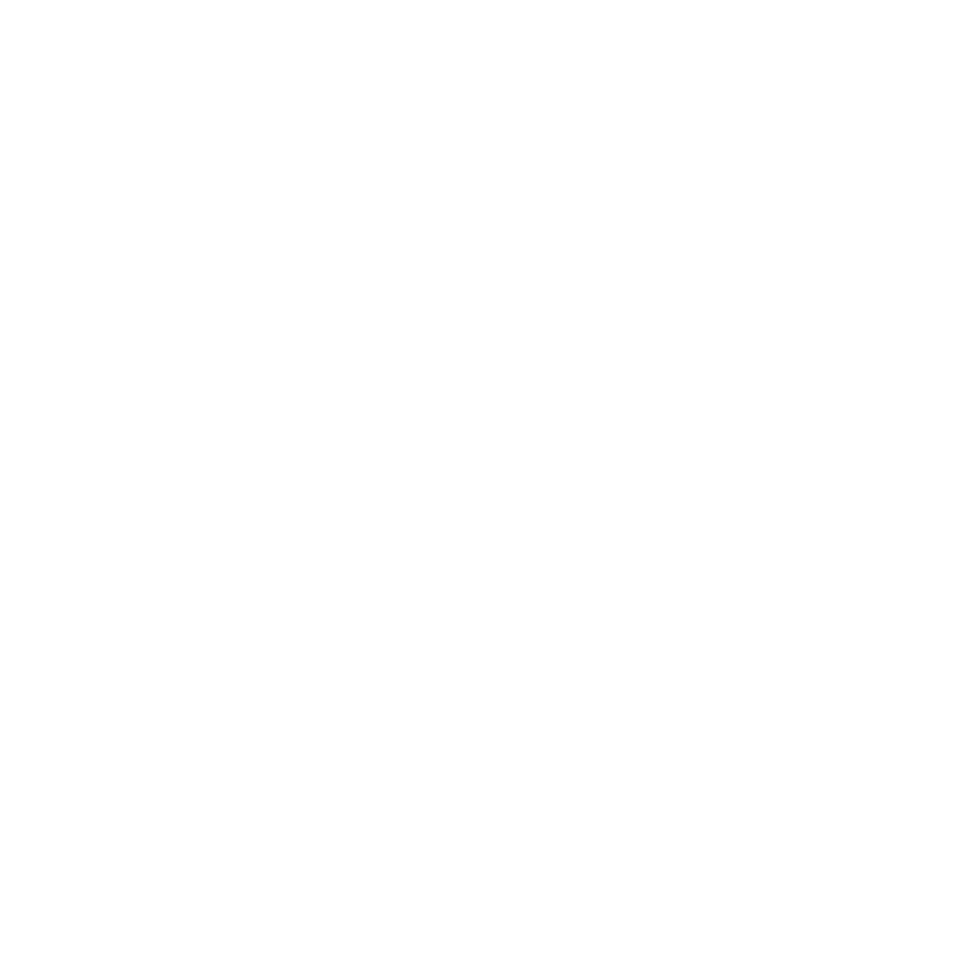 Calendar - Lakeshore Home Builders Association