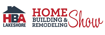 Home - Lakeshore Home Builders Association