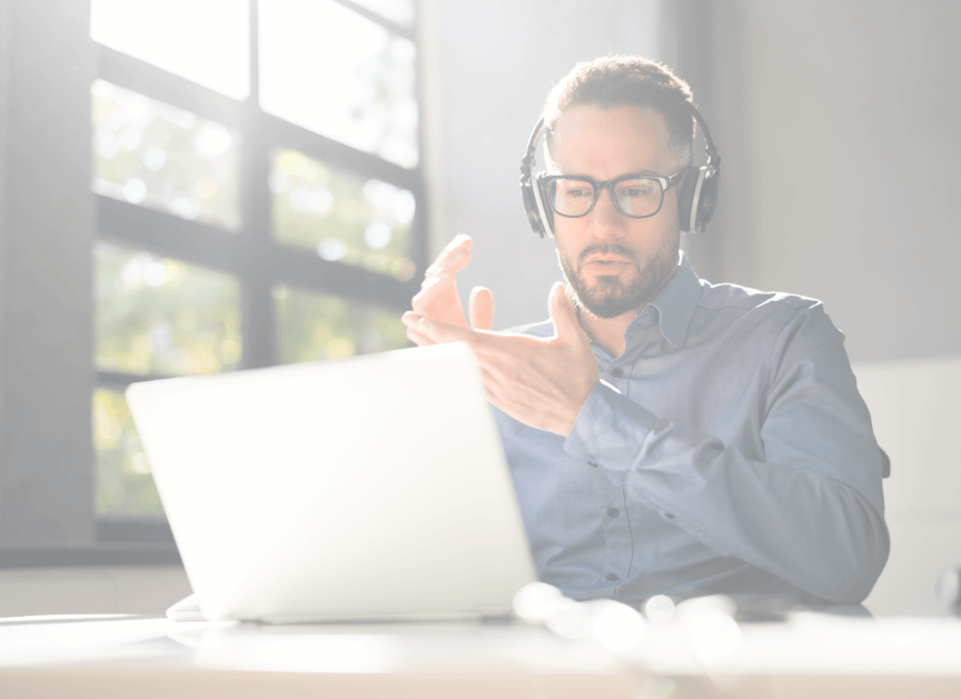 Member Benefits - Lakeshore Home Builders Association